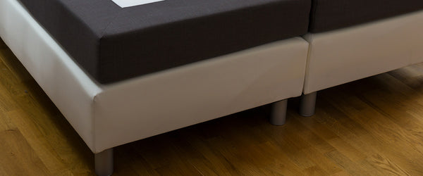What Is a Box Spring and Do You Need One?